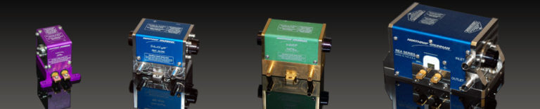 Pump Lasers for Ultrafast Amplifiers - Cutting Edge Optronics