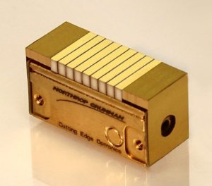 Life Testing of Long Pulse Laser Diode Arrays for Demanding Direct ...