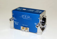 Cutting Edge Optronics Celebrates 30 Years in Business - Cutting Edge ...