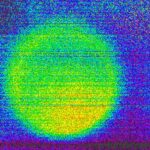 Cutting Edge Optronics