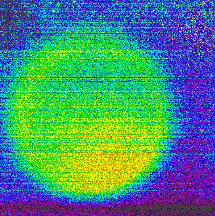 Cutting Edge Optronics